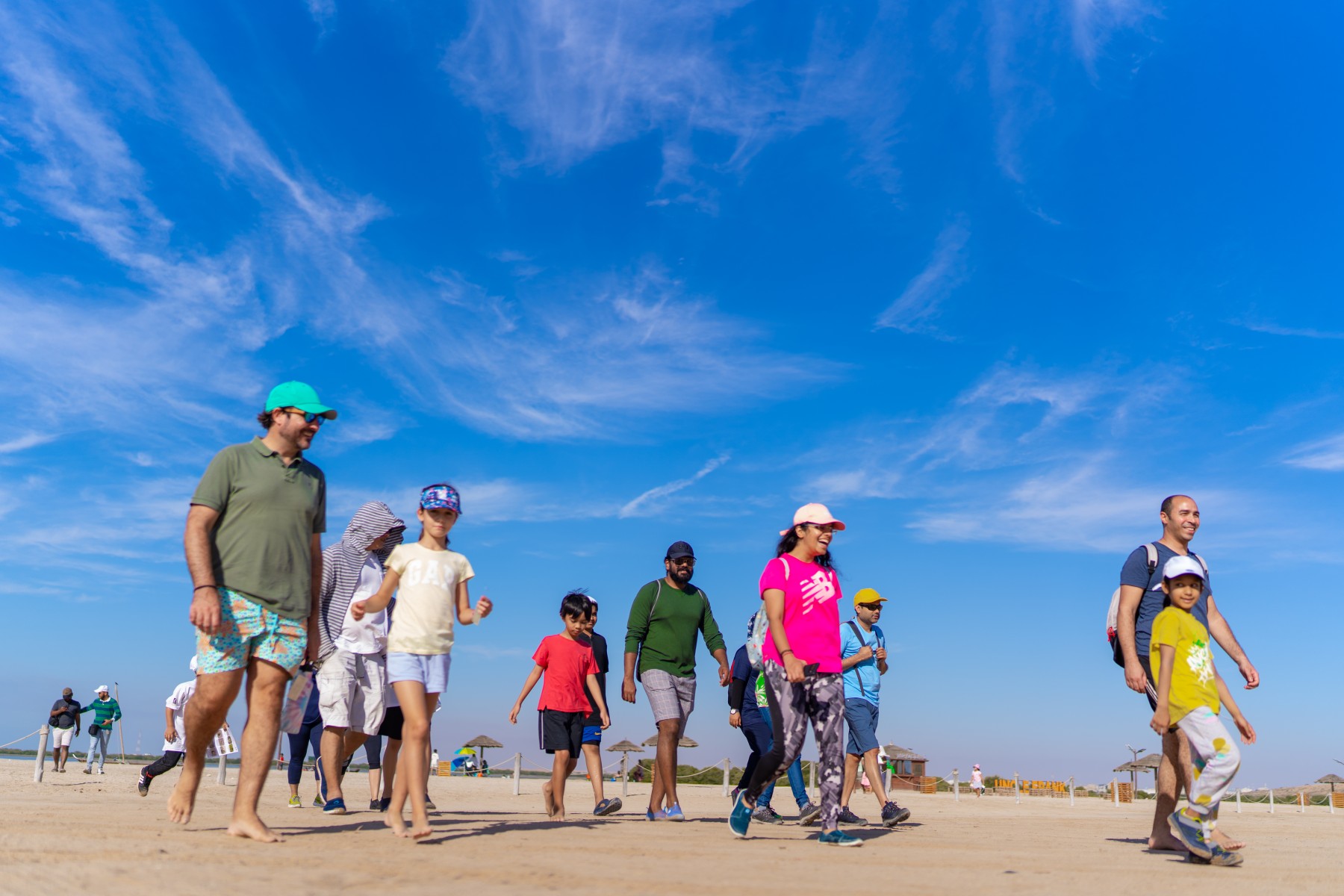 Nature-based Solutions